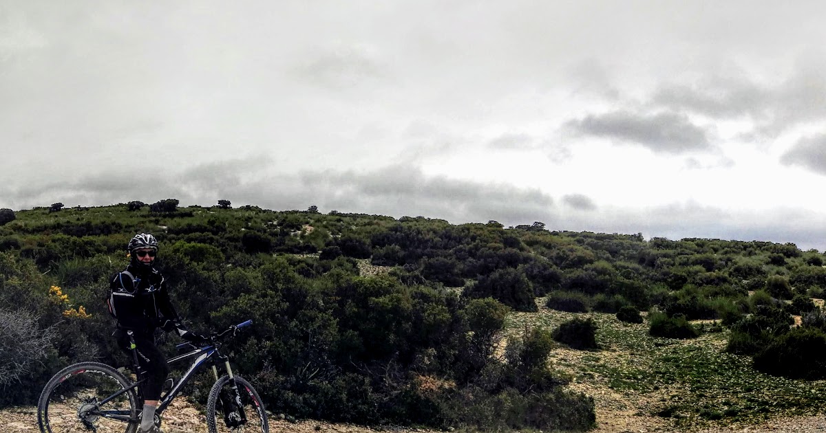 Rutas en miércoles: Eolo 1 - 40 rutas 0 ~ 40 rutas