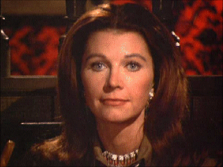 A TRIP DOWN MEMORY LANE: WHERE ARE THEY NOW: ERIN FLEMING