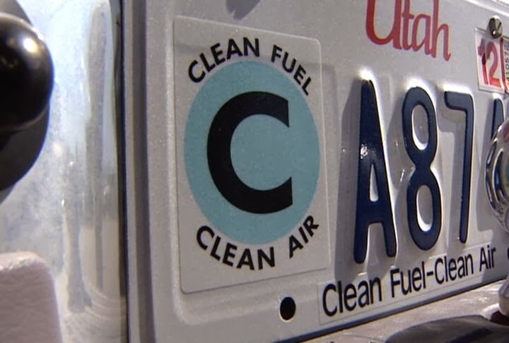 Confidential Unrestricted Malarkey: Alternative Fuels: Is there a ...