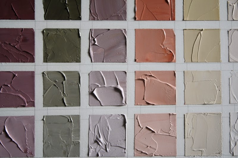 Illustrated Life: Revisiting Zorn