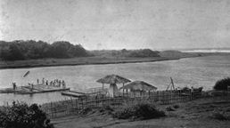 Kliping Alat Transportasi Darat, Air dan Udara - TUKANG NGETIK