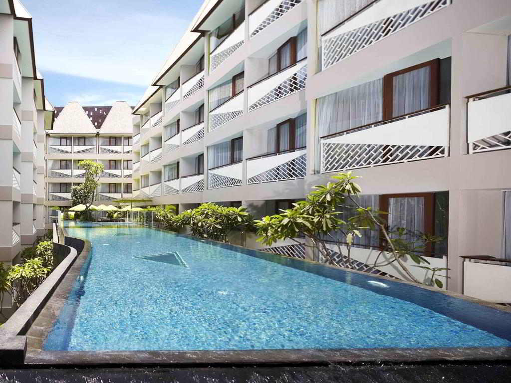 Hotelier Indonesia Magazine - Offers News, Insights, and Trends Since 2006