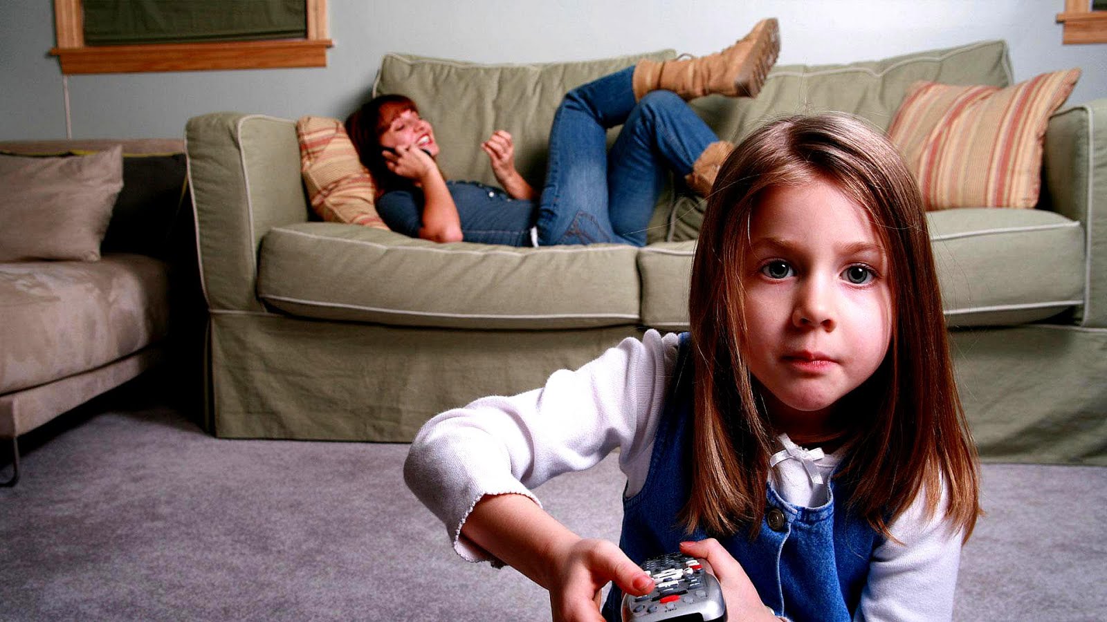 Diaper Friends Story at Irma Rushing blog