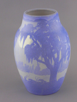 Door Pottery Studio Pottery Through the Years