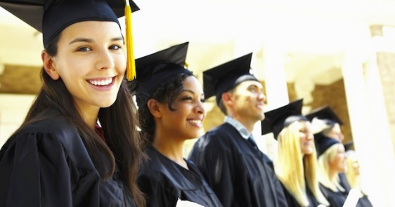 Perbedaan Alumnus, Alumnae, Alumna dan Alumni beserta Contoh Lengkap ...