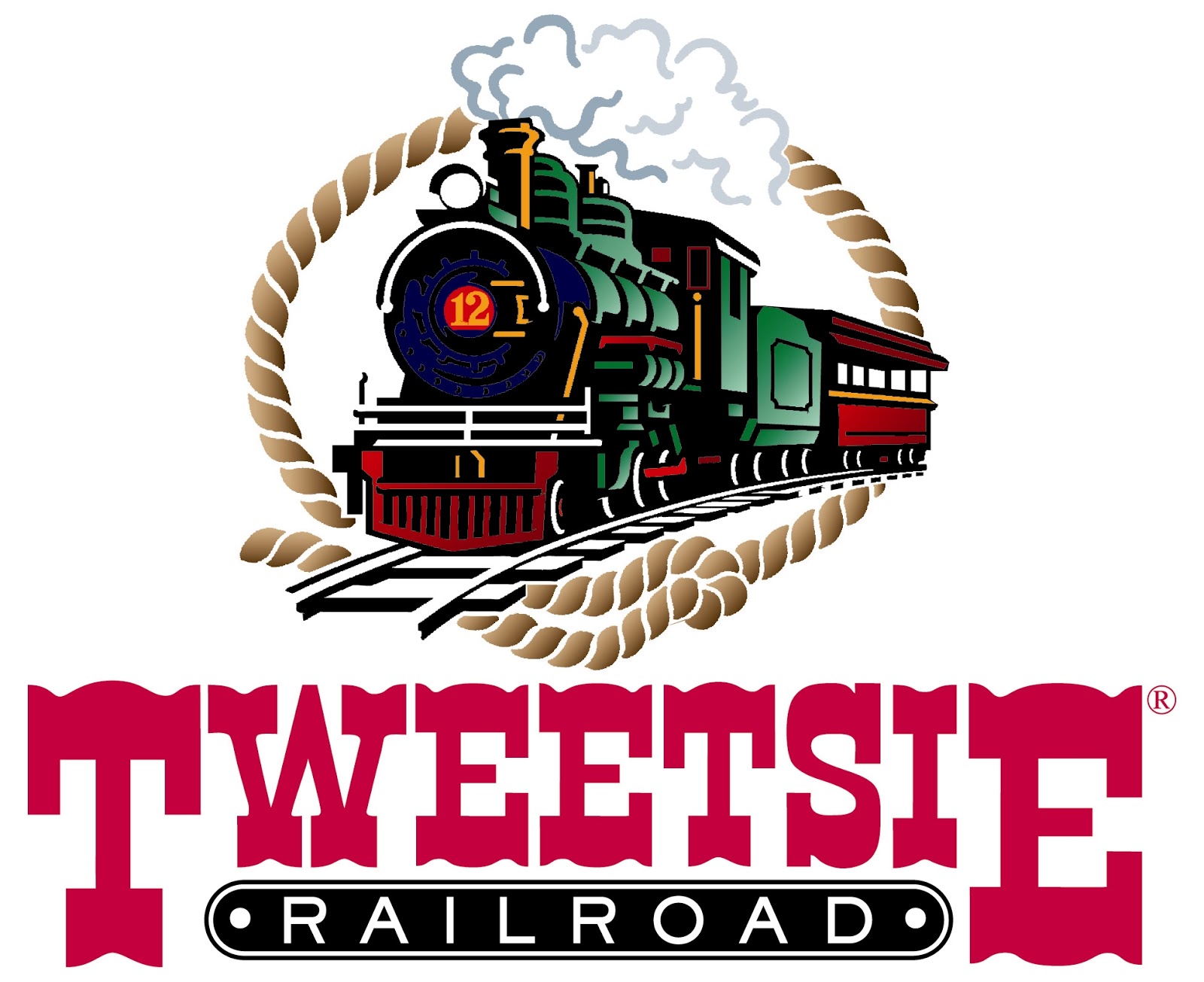 The Stir Crazy Moms' Guide to Durham: Tweetsie Railroad Giveaway