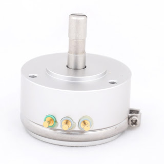 Linear sensors,positioning sensors,potentiometer rotary position ...