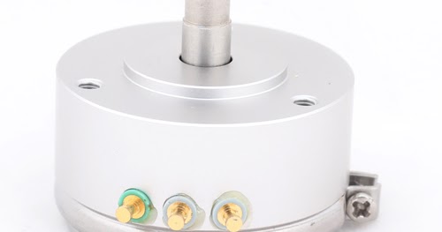 Linear sensors,positioning sensors,potentiometer rotary position ...