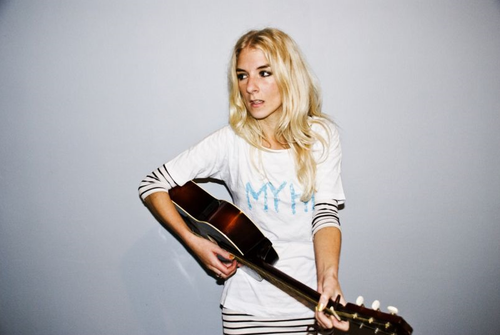 Jonna Lee (singer) - Alchetron, The Free Social Encyclopedia