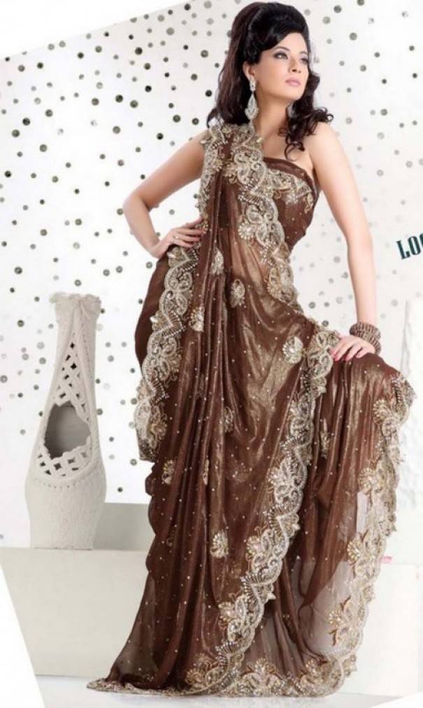 Latest Fashions Updated: Beautiful sarees