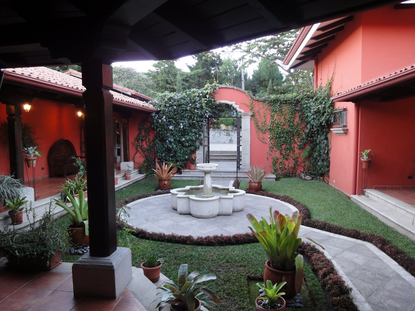 What I Think Is Beautiful: 0058: Memories Through Photography