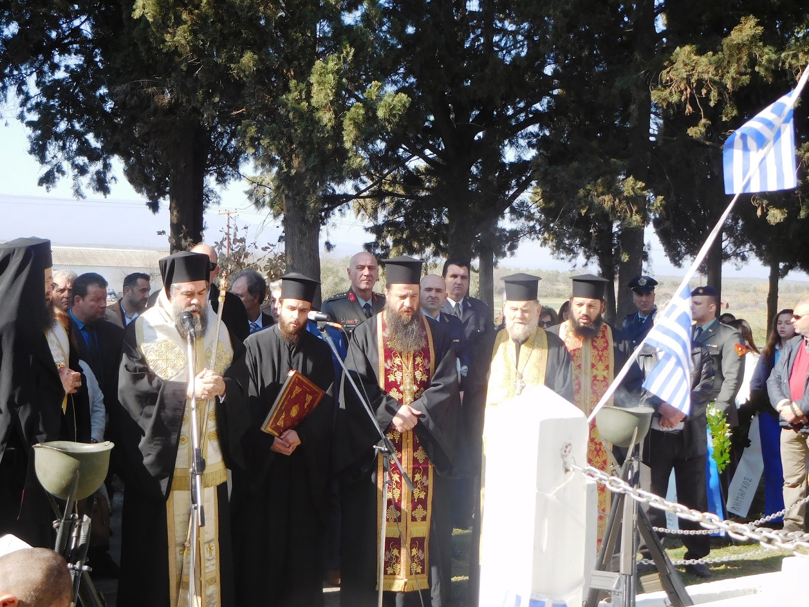 ΣΥΛΛΟΓΟΣ ΤΕΡΠΝΙΩΤΩΝ ΘΕΣΣΑΛΟΝΙΚΗΣ : Φεβρουαρίου 2018