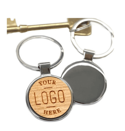 Gifts Less Ordinary: A luxury corporate gifting • Sofie Adie