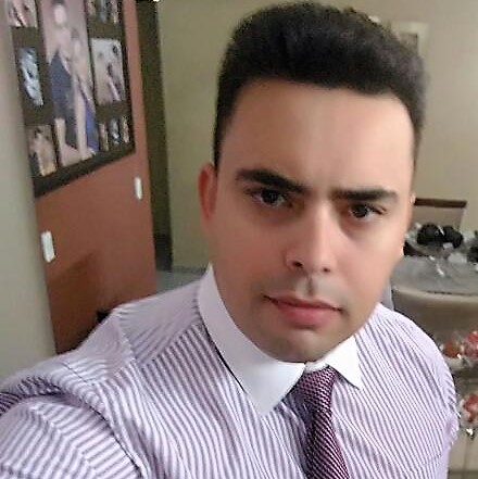 Blog do Paulo Sérgio Carvalho: NEPOTISMO: Ministério Público dar prazo de 48 horas para que o ...