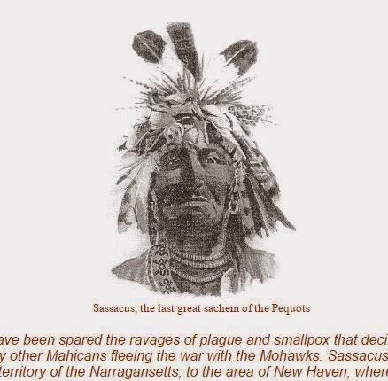 A Day of Thanksgiving: An American Tradition (Chapter 1)