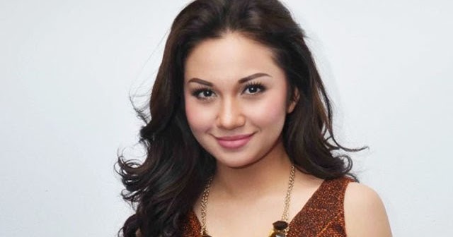 Biodata Ariel Tatum Profil Pacar Foto Terbaru dan Agamanya Lengkap - Biodata Profil Artis