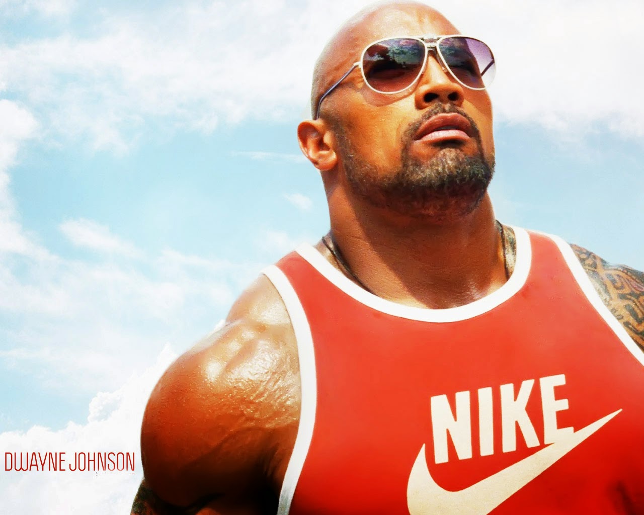wallpaperszigy: Dwayne Douglas Johnson Full HD Wallpapers wallpaperszigy: Dwayne Douglas Johnson Full HD Wallpapers