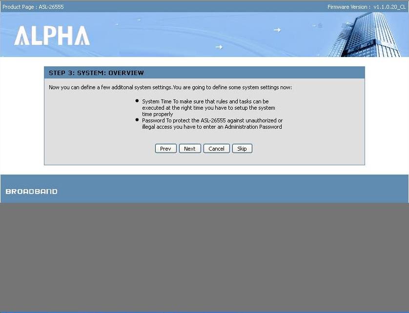 Saosina Bangkit!!!!!!!!!!: CARA SETTING MOVISTAR ASL 26555 SPEEDY