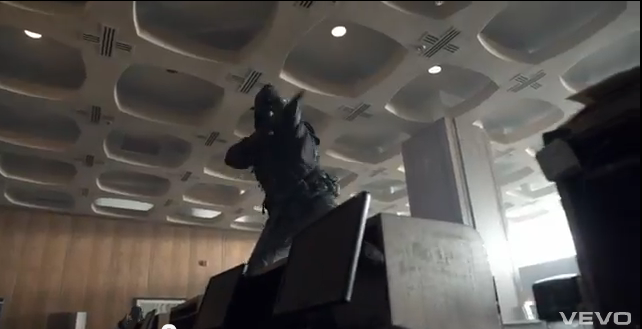 Georgia Duncombe: Analysis of Pop Videos 1 - Maroon 5 - Payphone ft ...