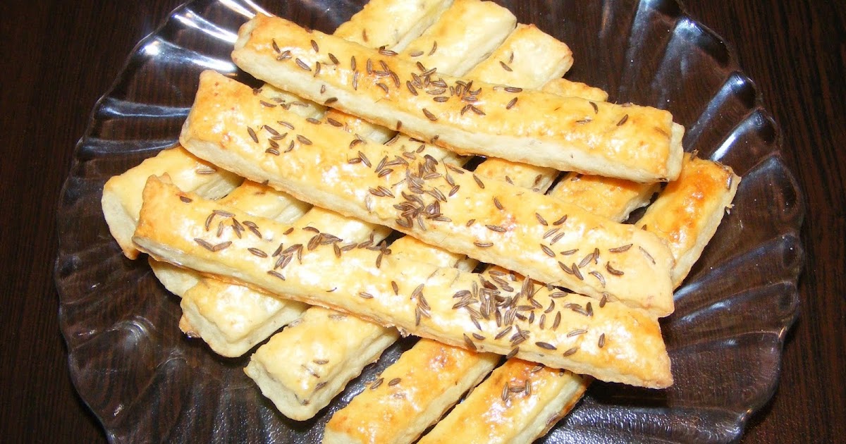 Saratele reteta | Retetetraditionaleromanesti.ro