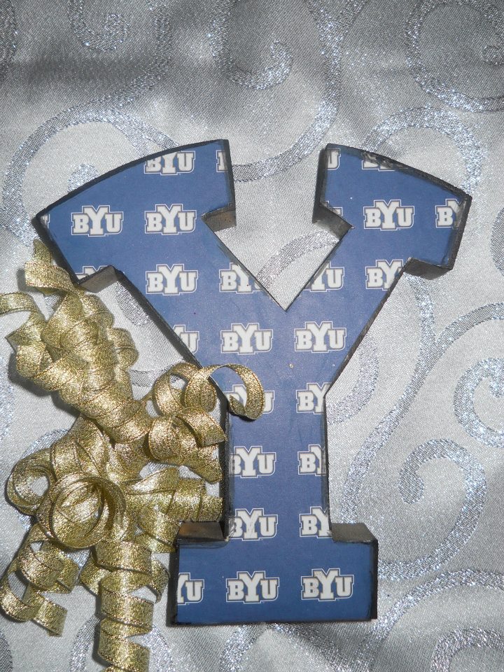 Knock On Wood & Co.: HOME COLLECTION