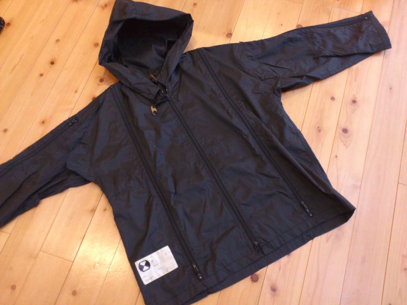 今日もていねいに。: FINAL HOME