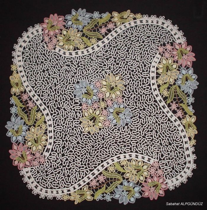 Pune Dore Kosovare: Pune Dore 2013