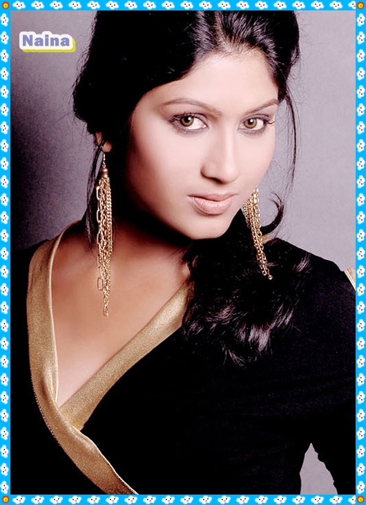 odiasargam: Naina Dash