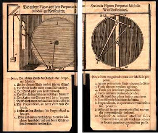 Bessler's Wheel and the Orffyreus Code: Another Bessler clue.