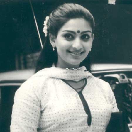 Actress Photo Biography: Old Malayalam Actress Hot Photos