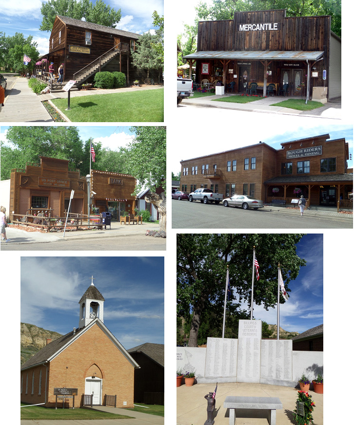 Cummings...and goings...: Forest Hills Golf and RV Resort, Detroit ...