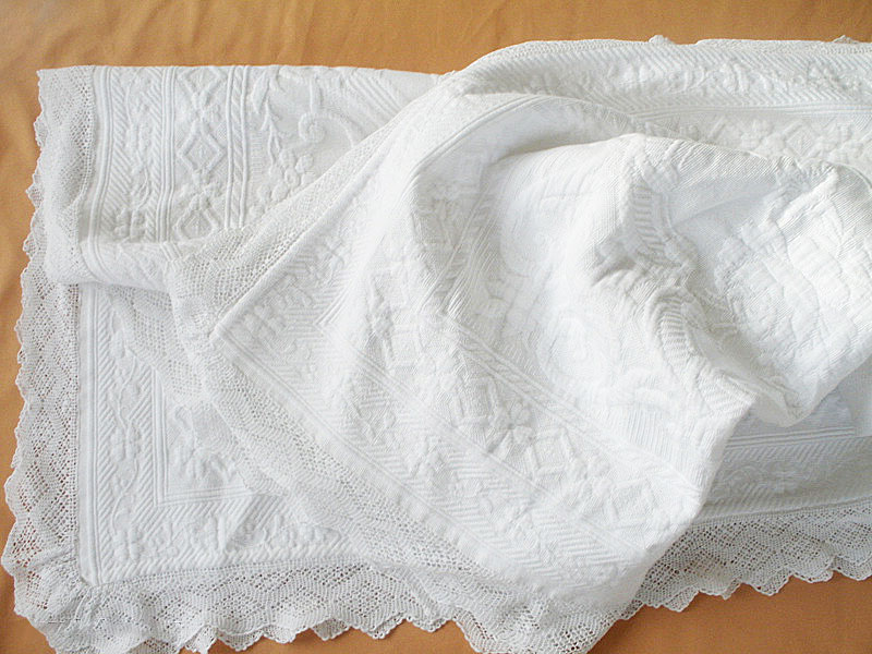 Pike nedir? Pike yapmak ne demektir? Anlamları - Laf Sözlük