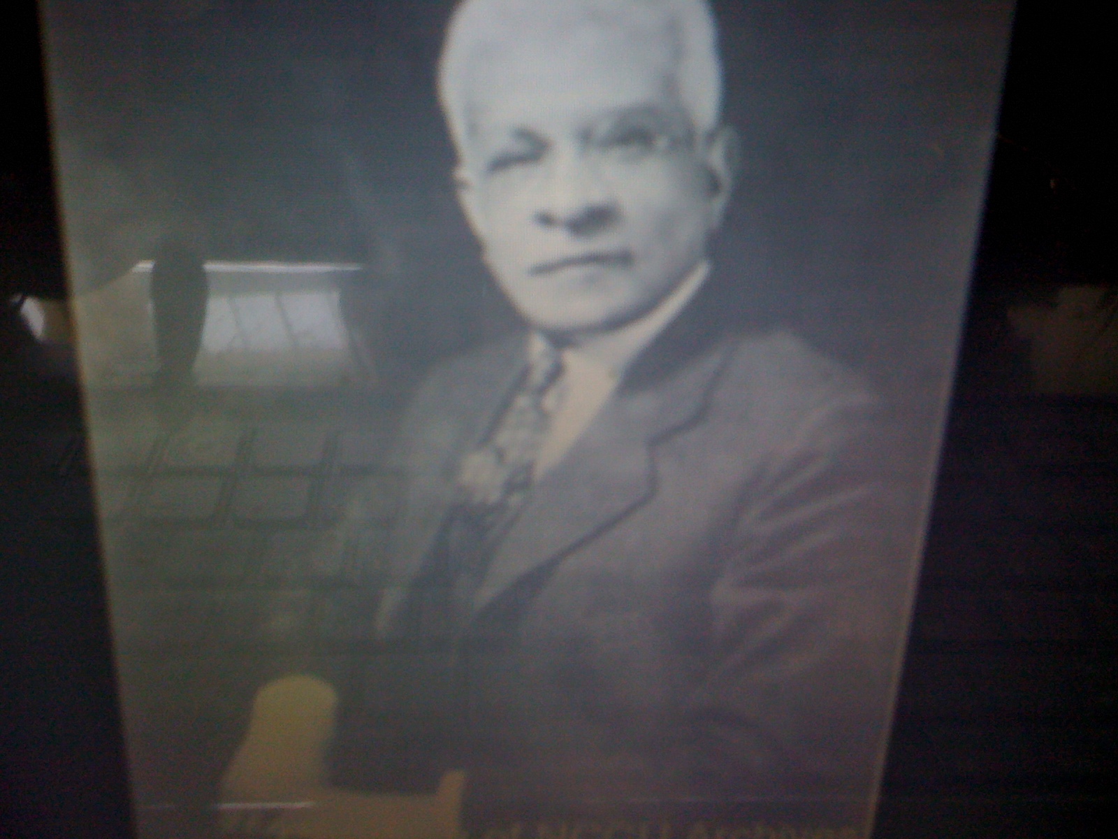 THE BLACK SOCIAL HISTORY:: BLACK SOCIAL HISTORY : AFRICAN AMERICAN ...