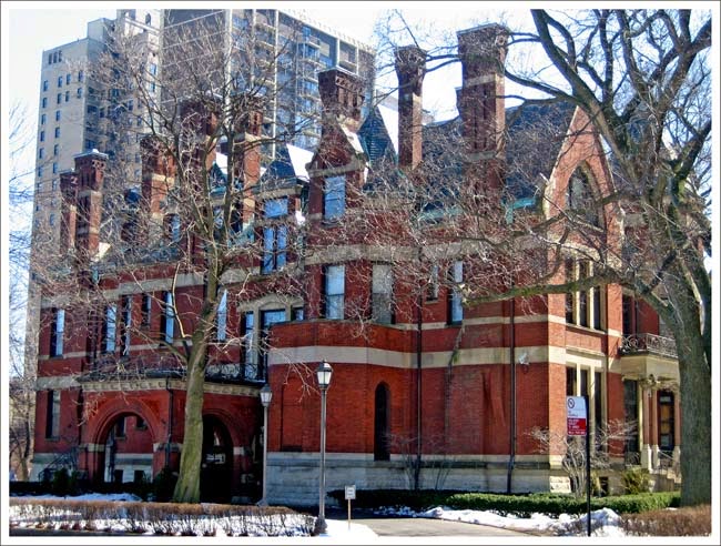 chicago.designslinger: 03/06/15