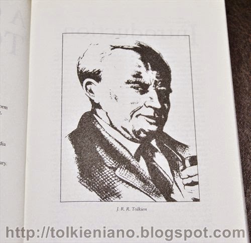 Tolkien collection: A Guide to Tolkien di David Day con la copertina ...