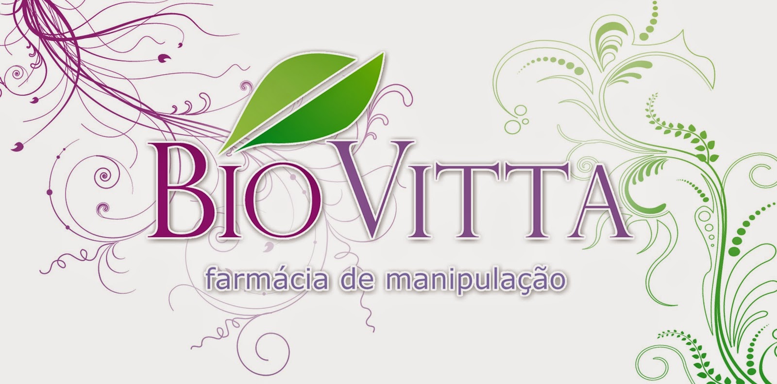 Resenha da Mascara de cílios da Bio Vitta! - Danúbia Maiia