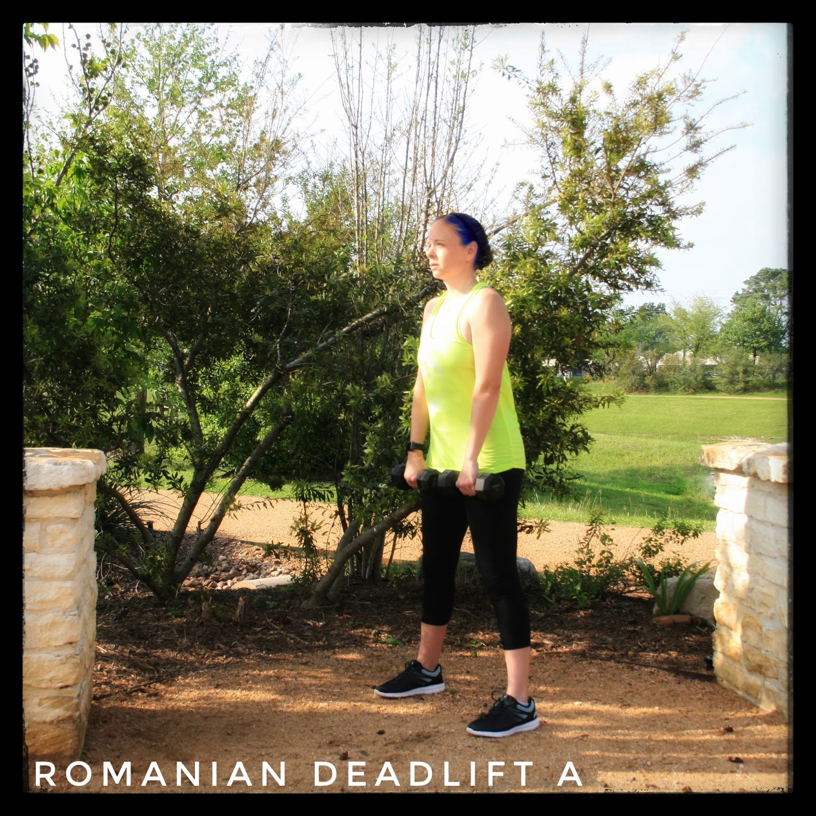 Sole Shaping: The Importance of Hip Hinge Form