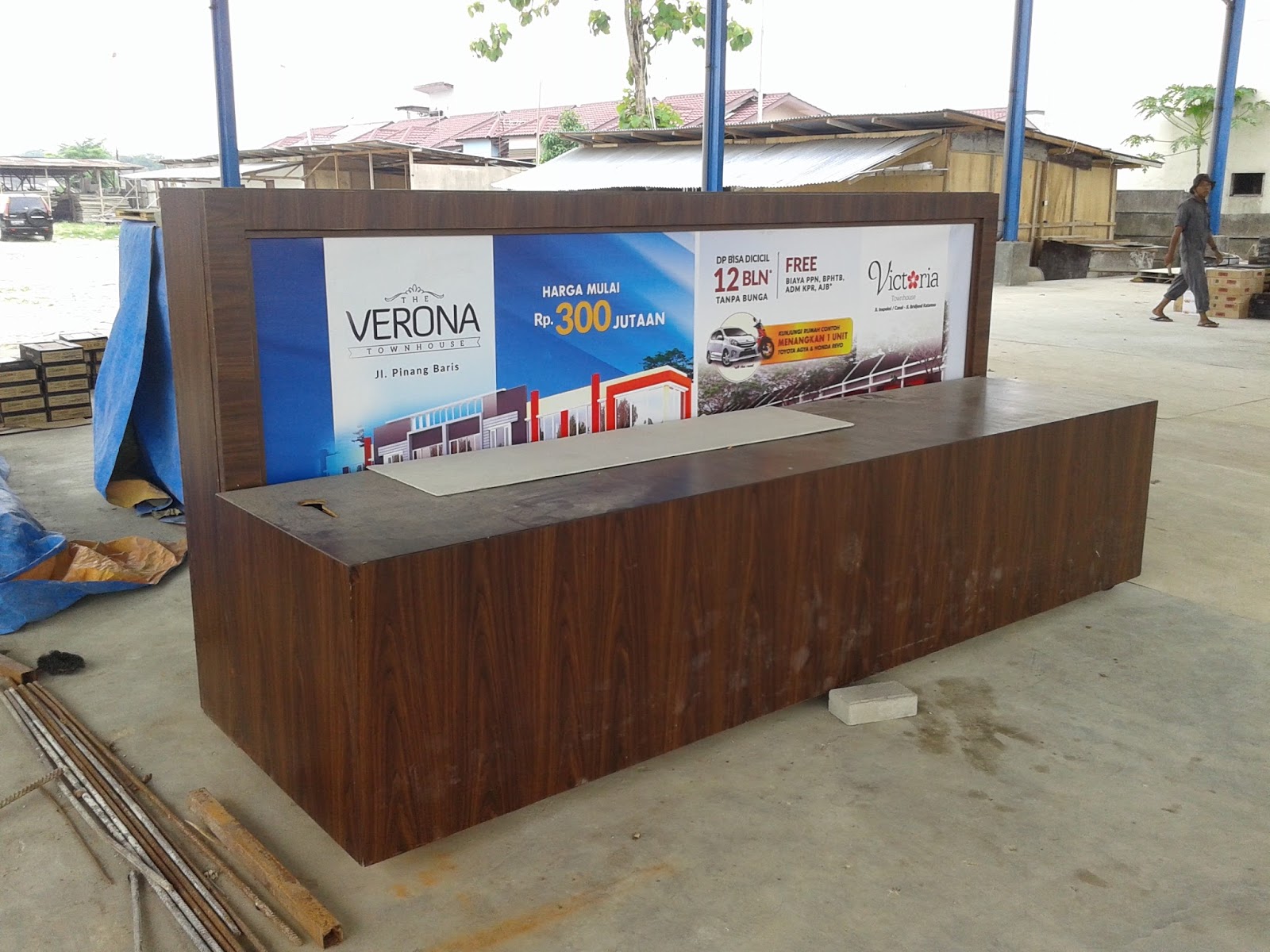 neon box medan: Neon Box Medan, Desain Unik Neon Box, Jasa Desain Neon ...