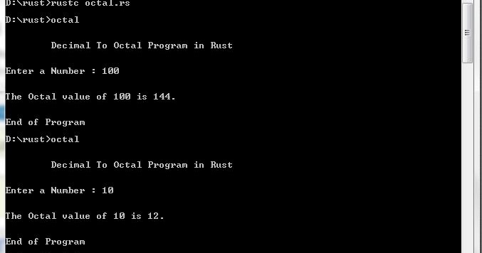 Free Programming Source Codes and Computer Programming Tutorials ...