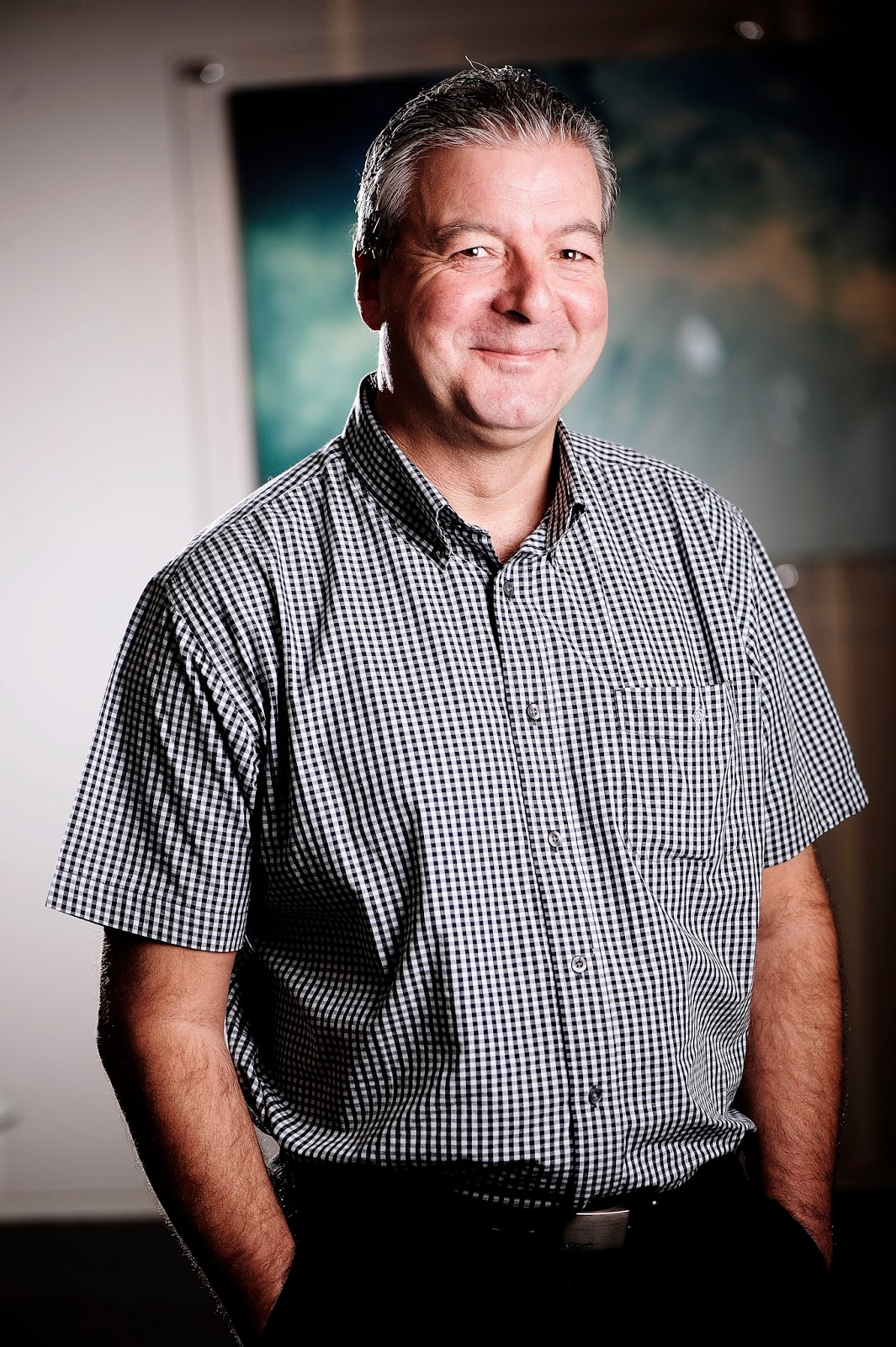 The Aquaculturists: 01/05/2018: AKVA Group and Egersund - complete ...