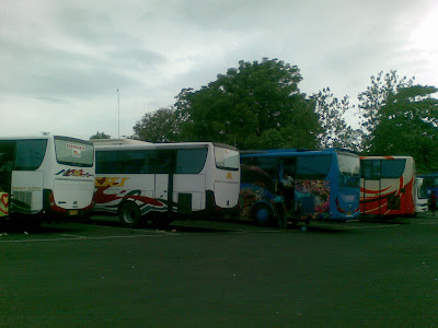 BIS (Bagiku Indah Selamanya....): Catatan Perjalanan bersama Akas Asri ...