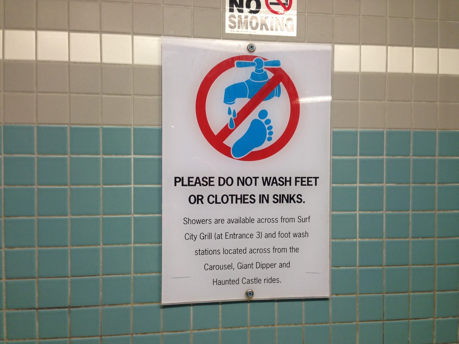 Do You Wash Your Feet In Shower at Melinda Morris blog