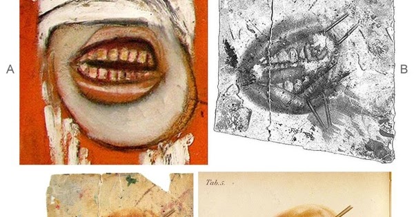 Enthusiastic Despair: Bacon: Painter with a Double-Edged Sword