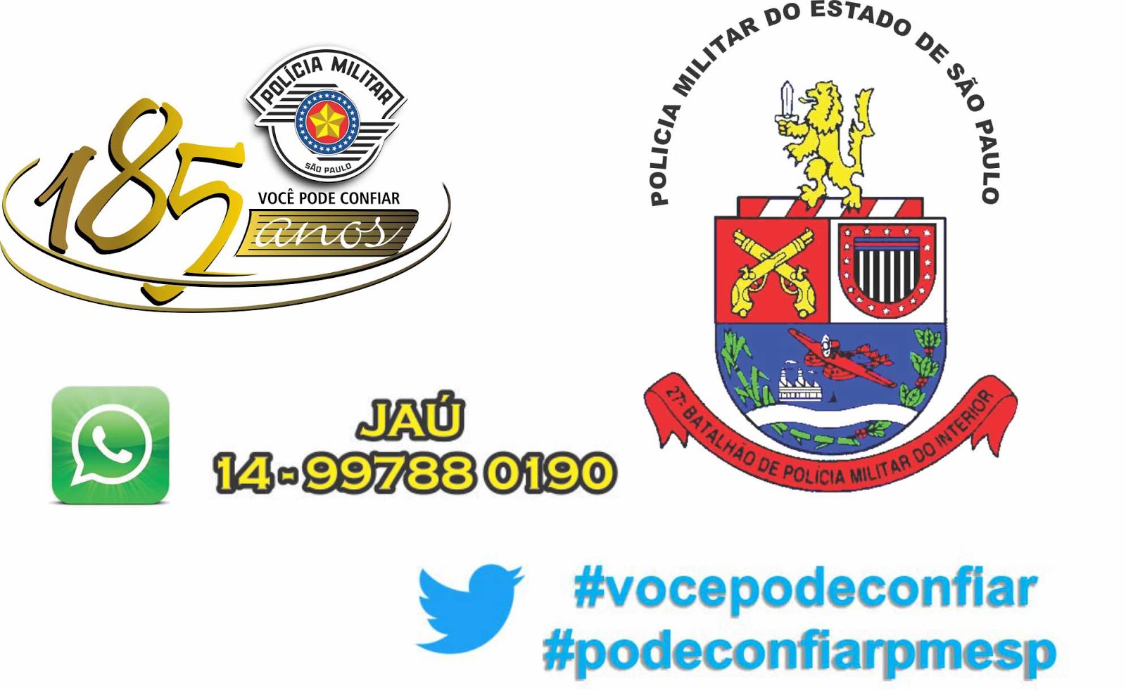 27º BPM/I – Tenente PM Ruytemberg Rocha: POLICIAMENTO EM ESTÁDIOS - PMESP