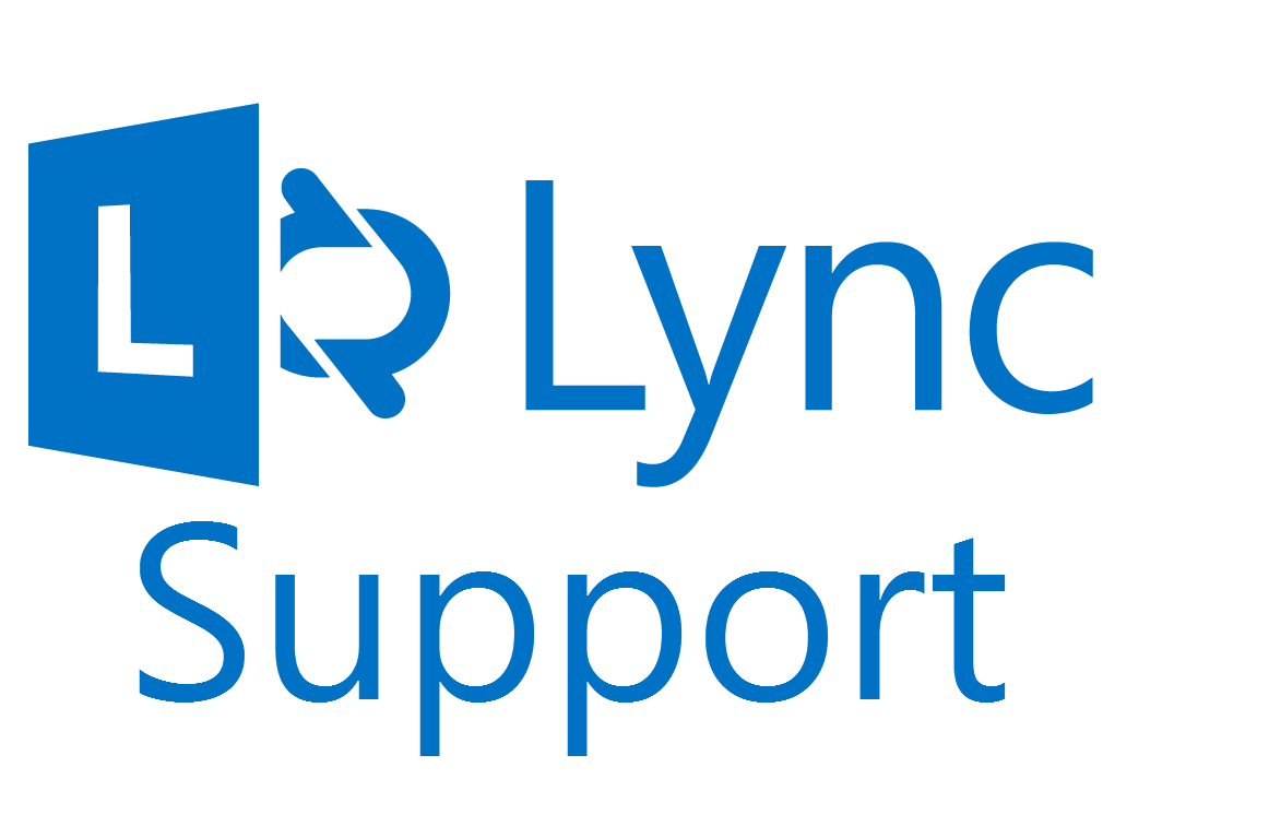 QUE PODEMOS HACER CON LYNC | Voipers Network