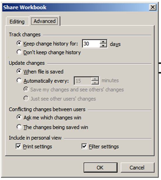 Learning ,Contributing and Developing: Collect and Compile data in excel