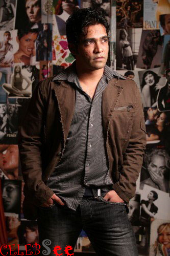 Bangladeshi Singer Balam CelebSee BD CelebSee