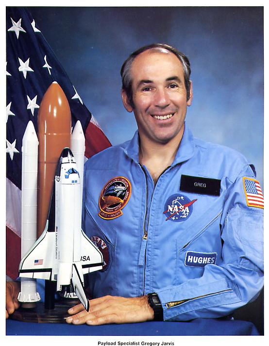 SPACE RELICS: Un Jour - Un Objet Spatial / N° 00365 - 29 mai 2019 ...