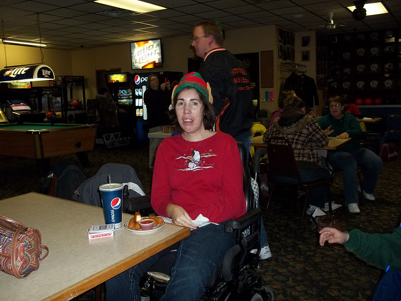 Aktion Club Archived Newsletters