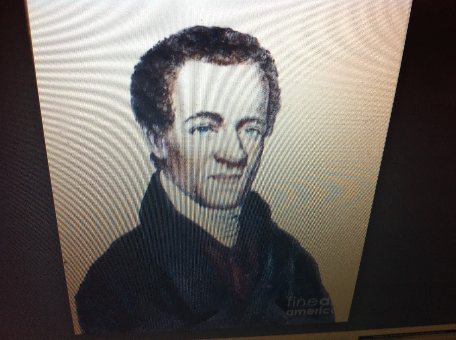 THE BLACK SOCIAL HISTORY:: BLACK SOCIAL HISTORY : AN AMERICAN OF THE ...